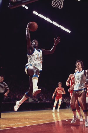 5contra5jugadores: Lee, Butch