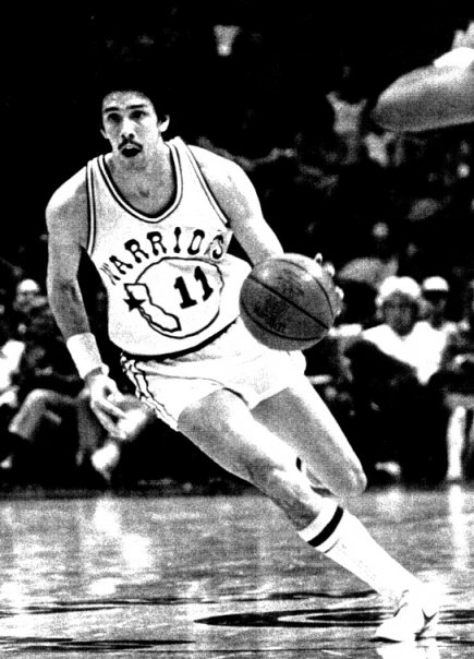 5contra5jugadores: Townsend, Raymond