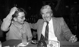 It Seems To Me...by Joe Ortiz: Positive Latino Images Did Not Evolve ...