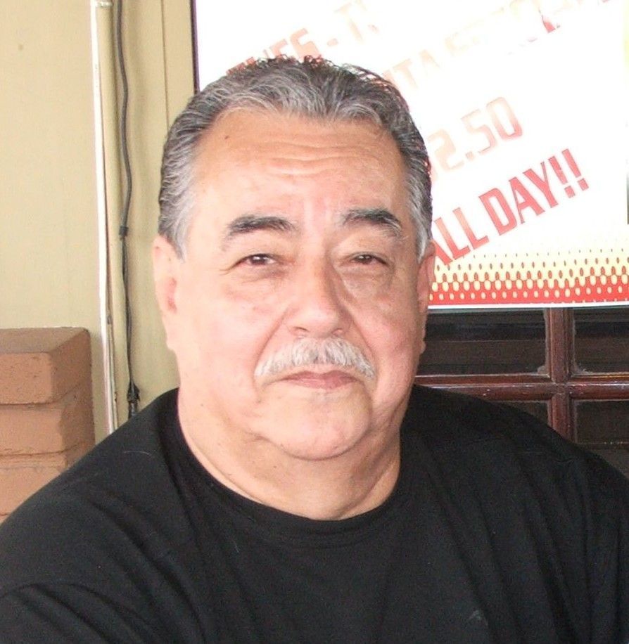 The End Times Passover: 2010