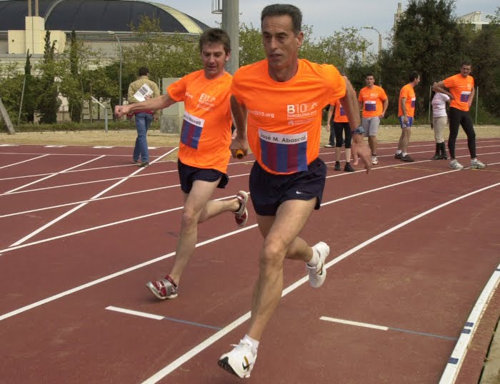 atletismo y algo más: 6182. El RCD Espanyol ha vencido al FC Barcelona ...