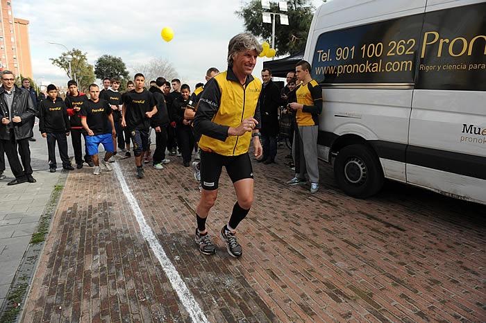 atletismo y algo más: #Fotosdeatletismo. 8080. #Recuerdosaño2011 ...