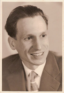 Heritage Associates LLC