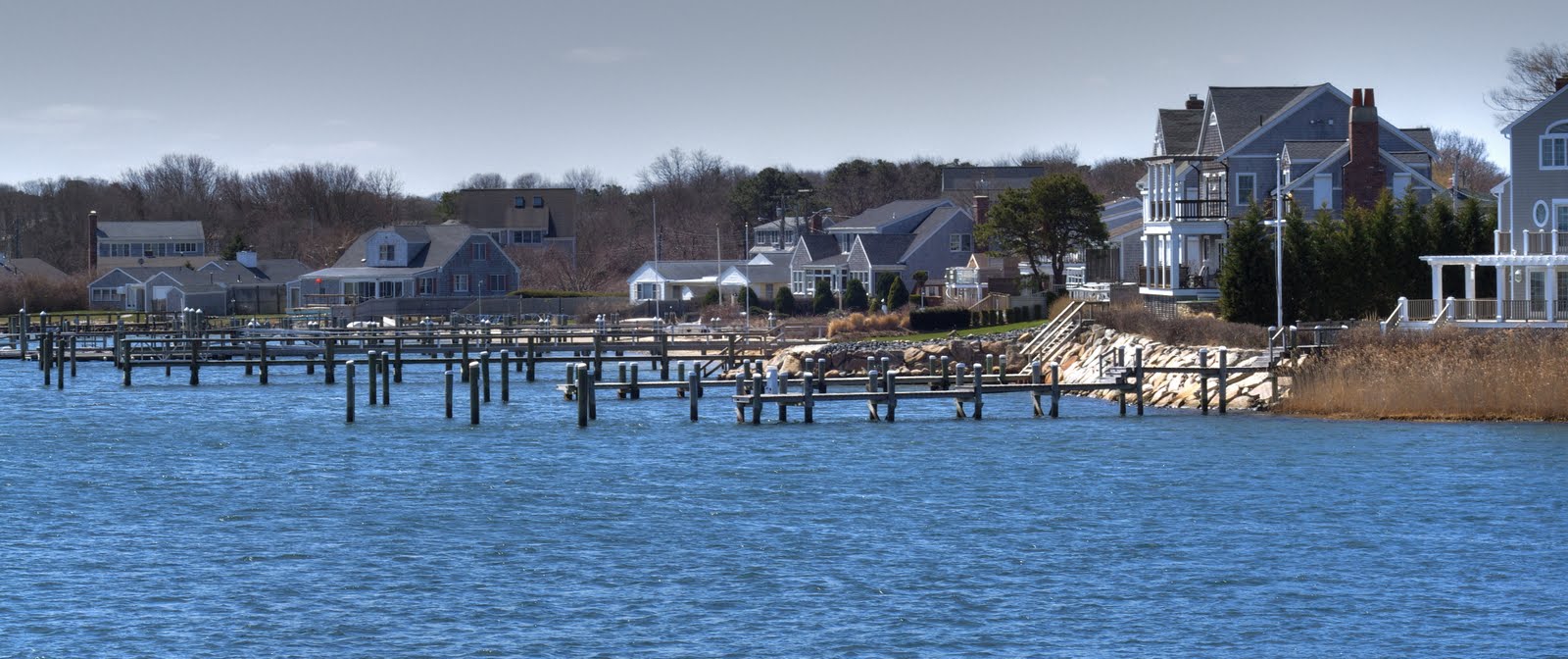 Cape Cod Photography By Lee Baguley: March 2010