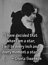 Famous Quotes From The 1920s. QuotesGram