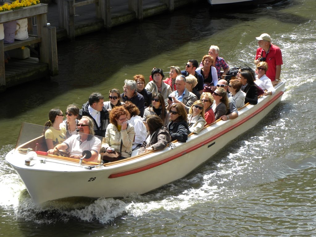 Exotic Travel Destinations: Brugge World Heritage UNESCO, General ...