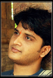 Amit Shukla - Character Fx artist