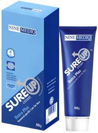 Malaysia's Best Men Products