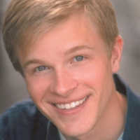 On the Line: Q&A with David Grindrod