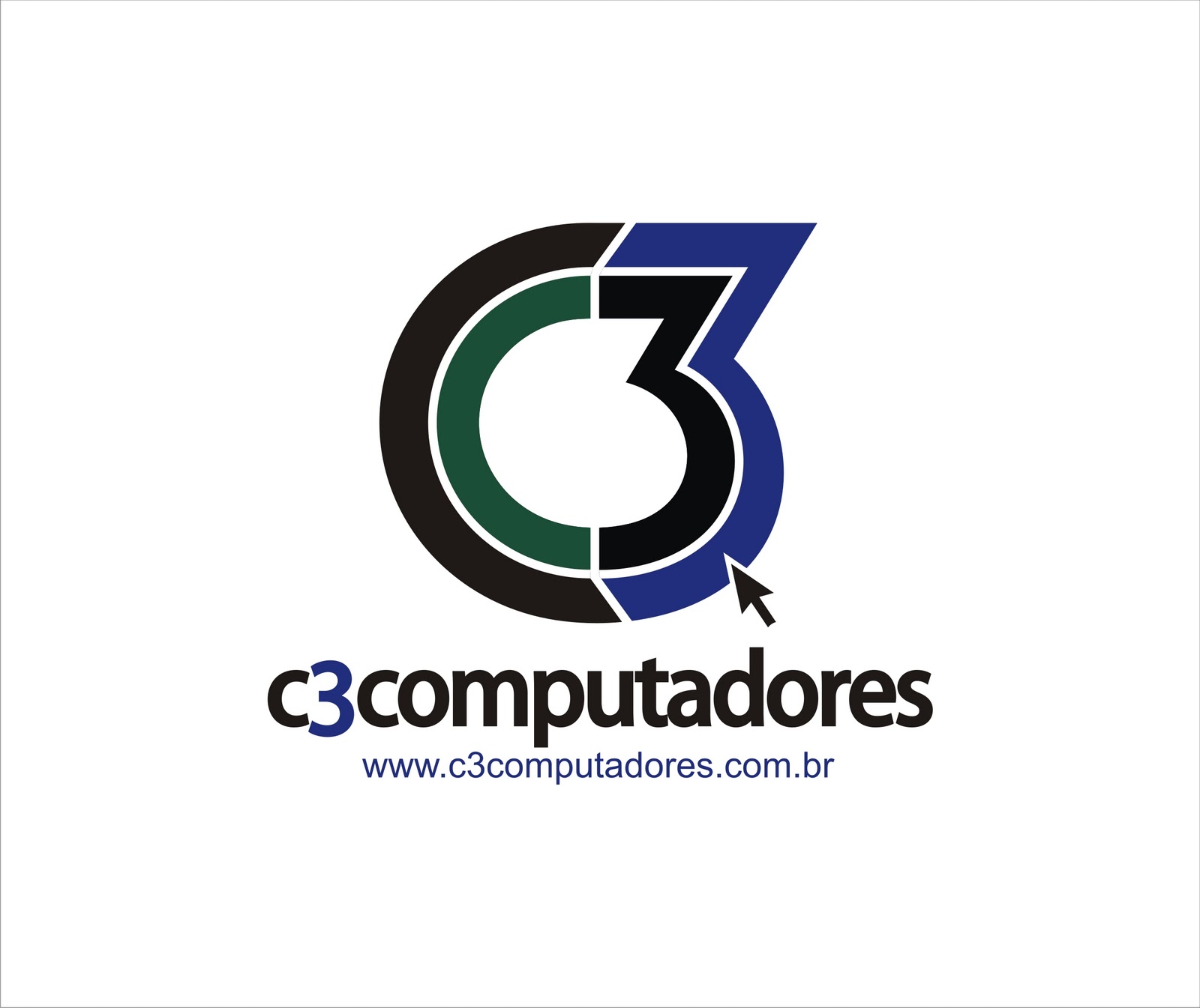 Fábio.Dipi @ portfolio