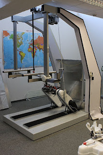 REHABILITACIÓN Y MEDICINA FÍSICA. Mirando al futuro.: TYROMOTION ...