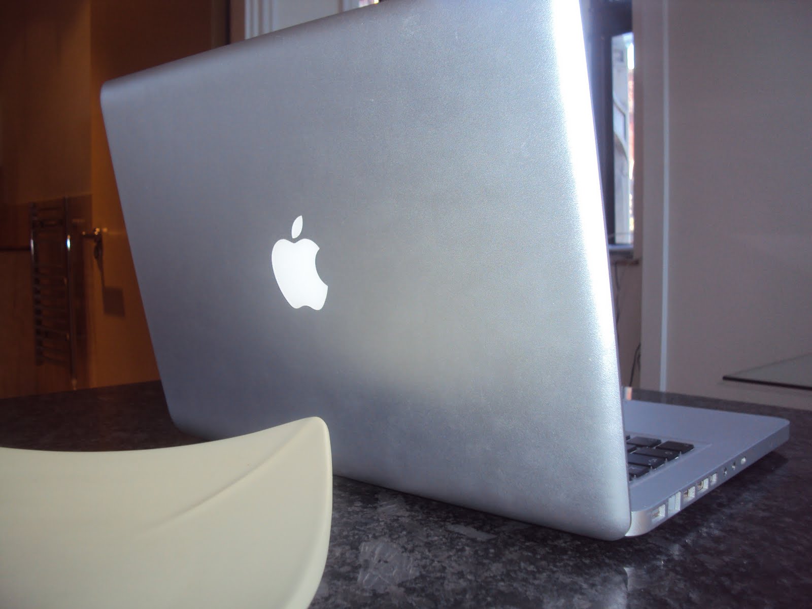 Kam Virk!: October 2010