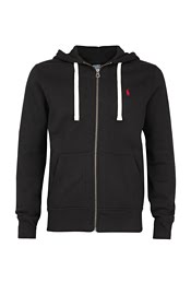 Kam Virk!: October 2010