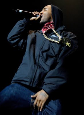 Kam Virk!: October 2010