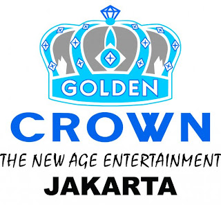 DUGEM RISING: GOLDEN CROWN