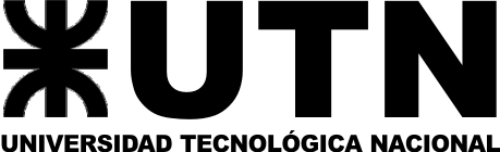 Sumemos :: Temática Social, Discapacidad y Grupos Vulnerables: UTN ...