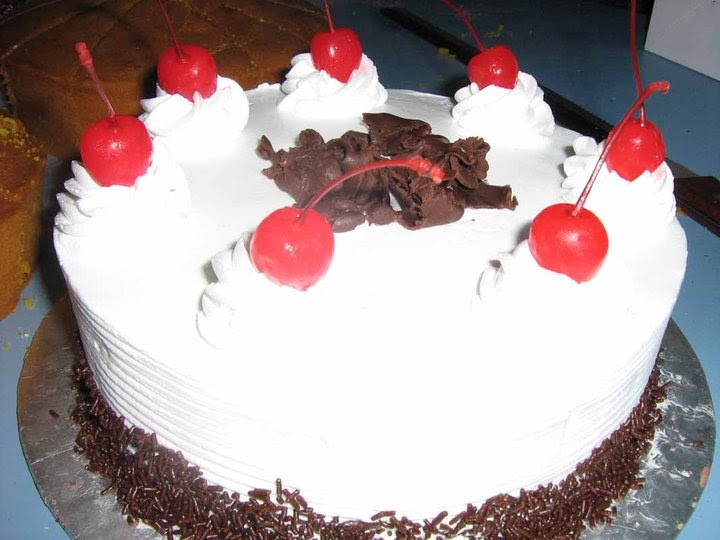 bib's favourite bake: di sekitar kelas puan noraini di taman samudera