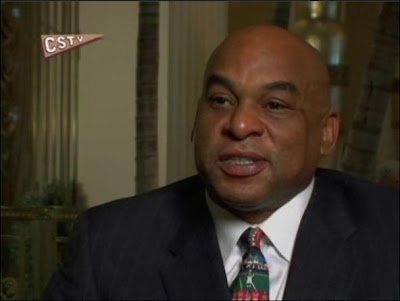 Benjamin Magnus's Instagram, Twitter & Facebook on IDCrawl