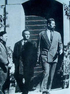 Città Nuove Corleone: LA LETTERA: Il dott. Angelo Mangano è stato un ...