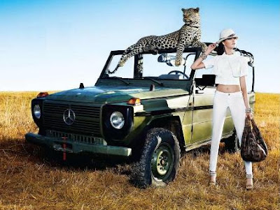 Artist In Oman: Photographer Watch: Giuliano Bekor - BEBE Ad campaign ...