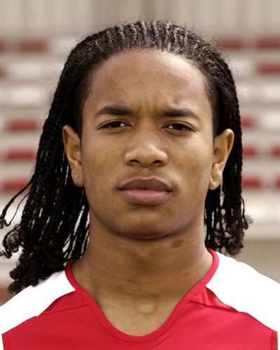 emanuelson (image)