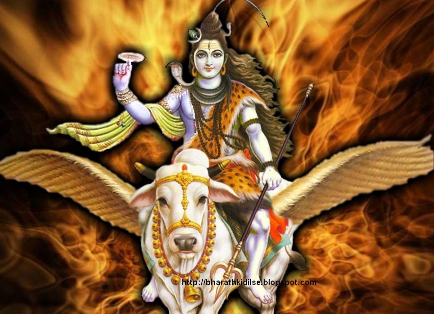 HINDU RITUALS AND ROUTINES...: Harihara