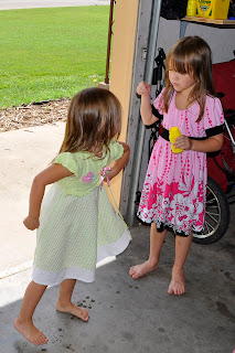 Body Part Bubble Pop - Kids Activities | Saving Money | Home Management ...