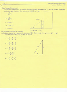 seattle/сиэтл: Как поступить в американский колледж. Seattle Central ...