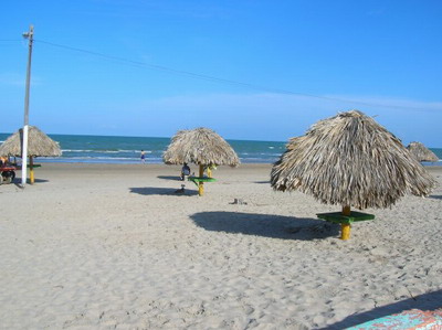 Noticias Alternativas - matamoros - BELLEZAS DE TAMAULIPAS