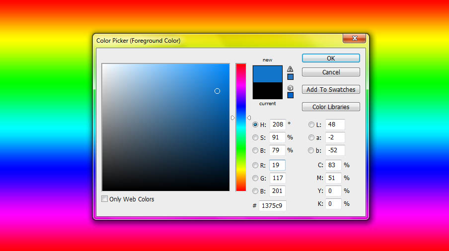 Tip N Trick What About Color Modes tip-n-trick-what-about-color-modes