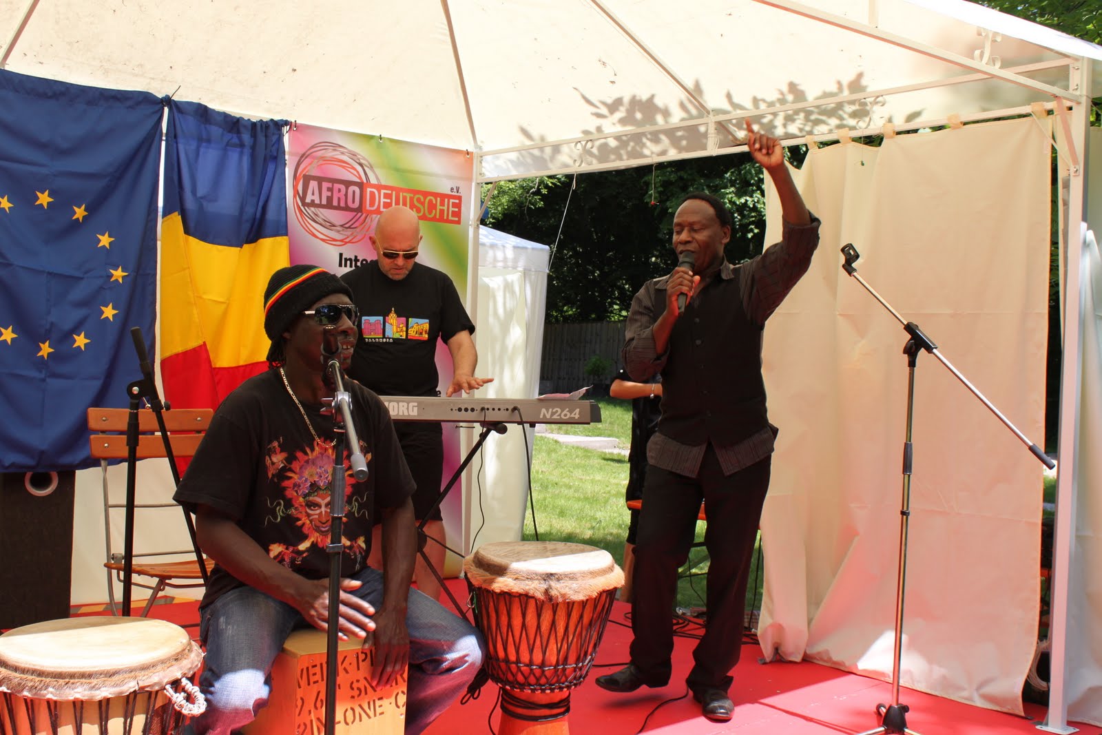 Florian Silișteanu- o încercare de a deveni OM: Smecheri de Romania ...