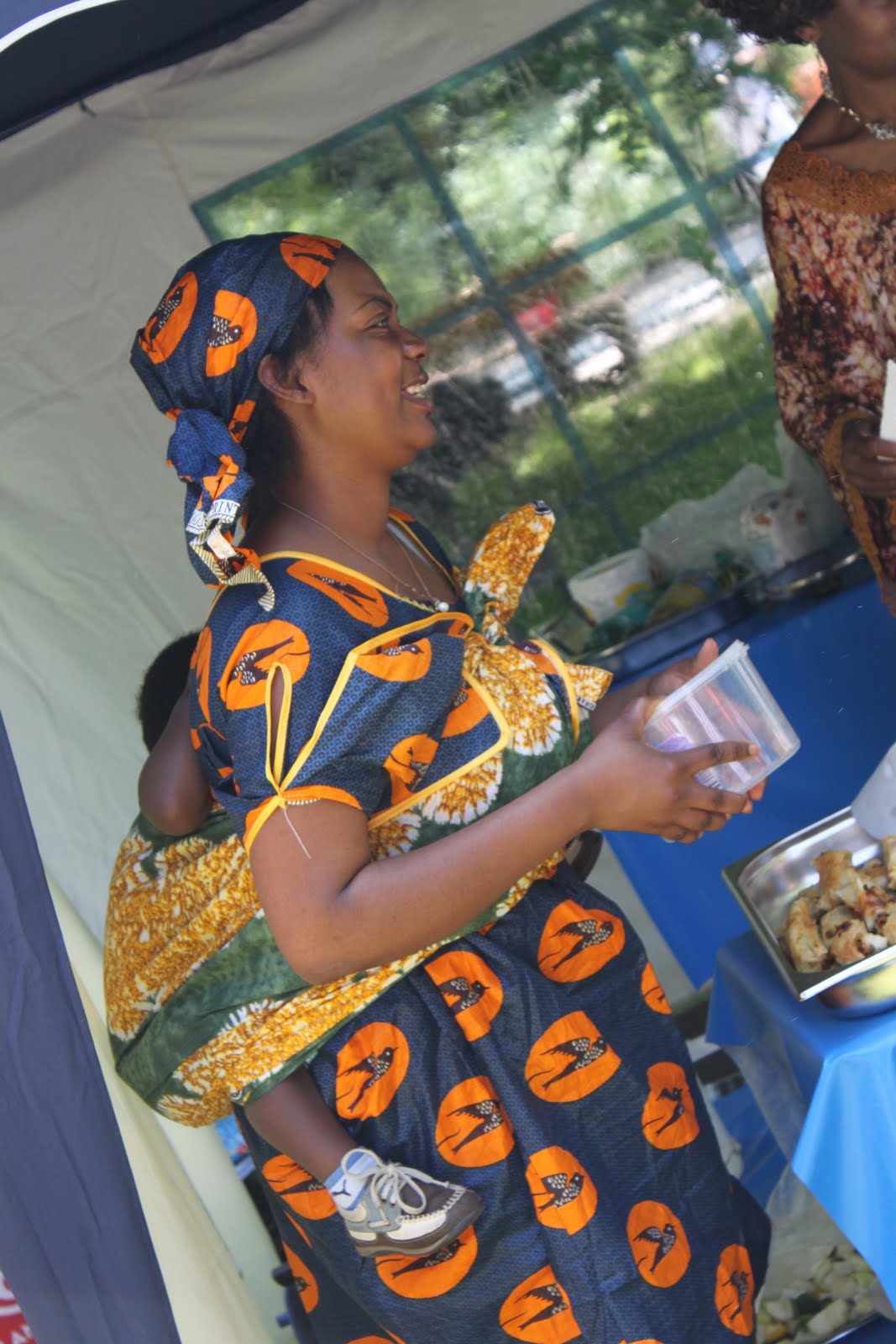 Florian Silișteanu- o încercare de a deveni OM: Smecheri de Romania ...