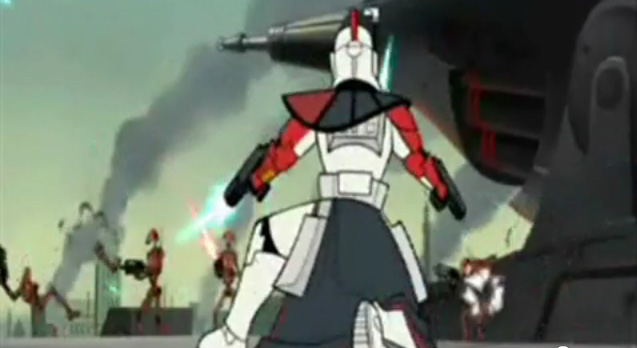 Term 2: Animation: Animation Fundamentals: Good Examples Term 2: Animation: Animation Fundamentals: Good Examples
