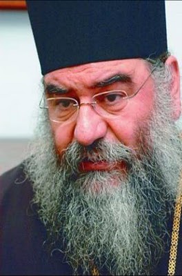 PANAYIOTIS TELEVANTOS: ΑΚΟΜΗ ΜΙΑ ΠΙΣΩΠΛΑΤΗ ΜΑΧΑΙΡΙΑ ΤΟΥ ΜΗΤΡΟΠΟΛΙΤΗ ...