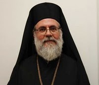 PANAYIOTIS TELEVANTOS: ΠΑΡΕΛΘΟΝ ΓΙΑ ΤΗ ΜΗΤΡΟΠΟΛΗ ΚΑΛΑΒΡΥΤΩΝ Ο ΚΕΡΝΙΤΣΗΣ ...