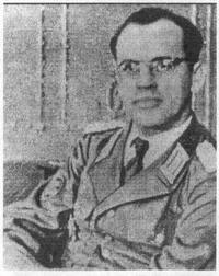 PANAYIOTIS TELEVANTOS: 13 ΔΕΚΕΜΒΡΙΟΥ 1943 - ΤΑ ΚΑΛΑΒΡΥΤΑ ΚΑΤΑΣΤΡΑΦΗΚΑΝ ...