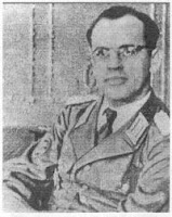 PANAYIOTIS TELEVANTOS: 13 ΔΕΚΕΜΒΡΙΟΥ 1943 - ΤΑ ΚΑΛΑΒΡΥΤΑ ΚΑΤΑΣΤΡΑΦΗΚΑΝ ...