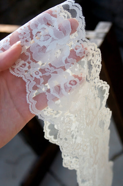 Hey Gorgeous, The Blog: DIY Seating Chart