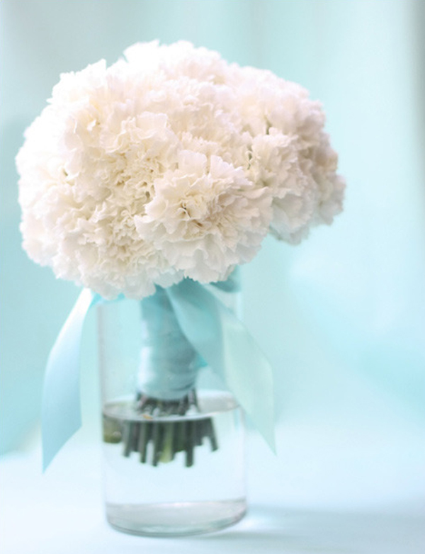 Hey Gorgeous, The Blog: Something Blue Ideas