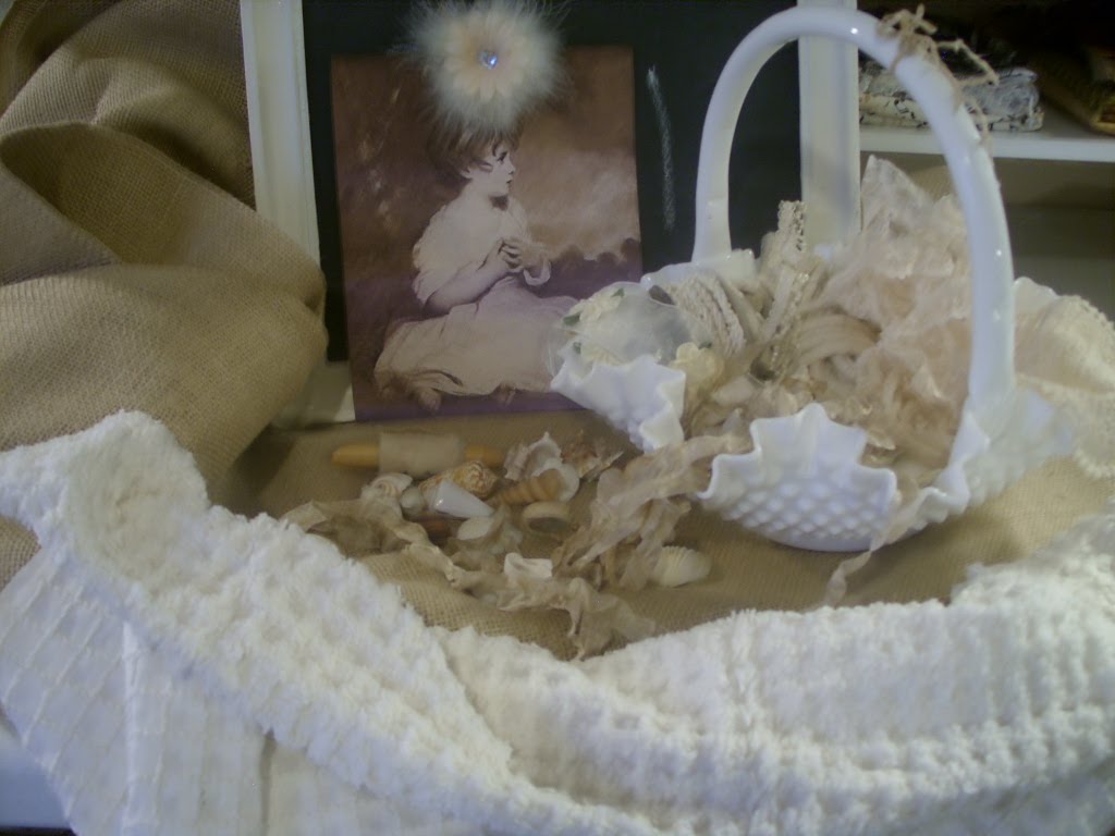 STITCHES - N - STUFF