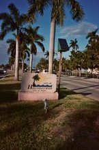 Hallandale-Beach-Blog