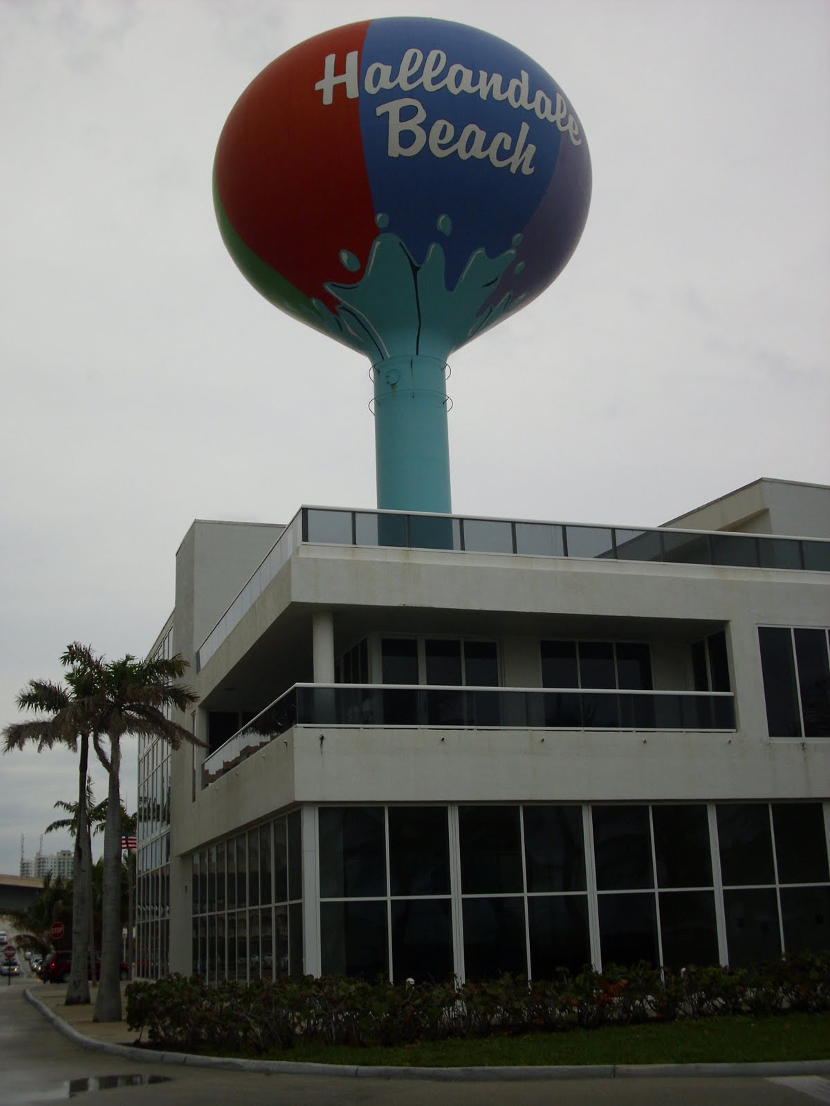 Hallandale Beach/Hollywood Blog: The Great Hallandale Beach 'North ... Hallandale Beach/Hollywood Blog: The Great Hallandale Beach 'North ...