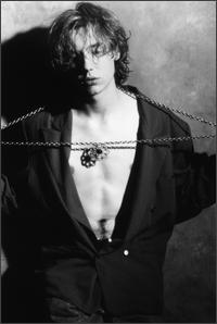 popsublime: The Music of Gregg Alexander