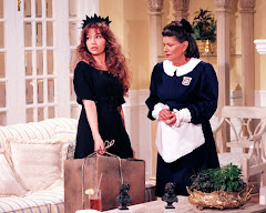 MARIA DO BAIRRO: MARIA DO BAIRRO - TODOS OS CAPITULOS