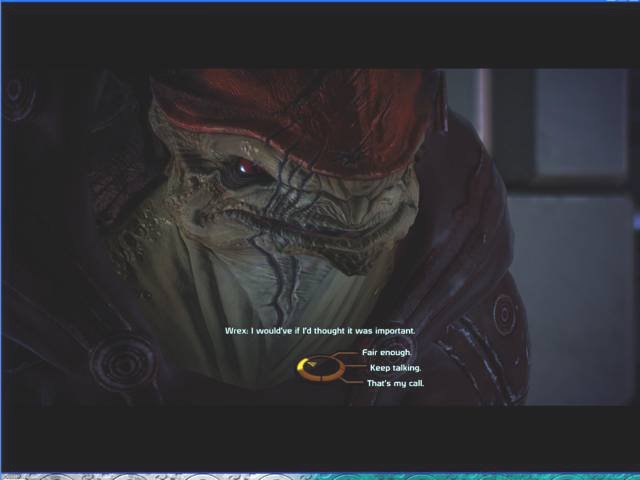 Kiltartan's Cross: Caribbean Dictators in SPACE!: Reviews of some ...