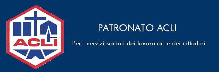 Patronato ACLI Uruguay