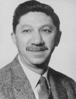 EDU3103 Murid & Alam Belajar: TEORI HUMANISME (ABRAHAM MASLOW )
