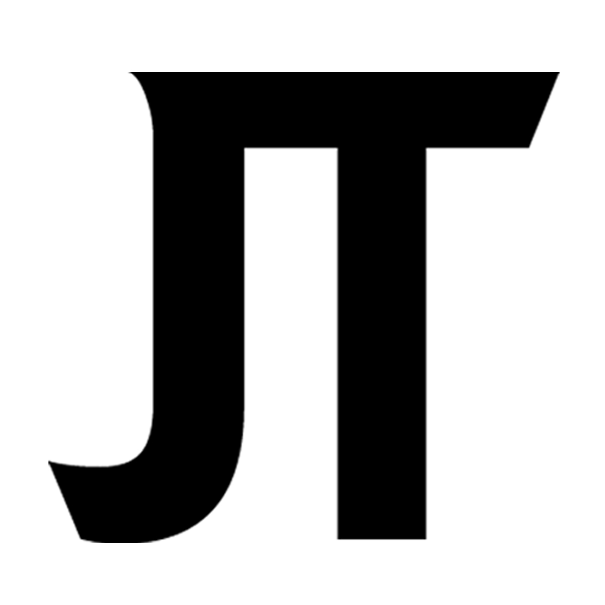 The Bait Shop: Letterhead