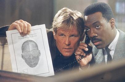 Blog - O Filme: 48 Horas - Parte 2