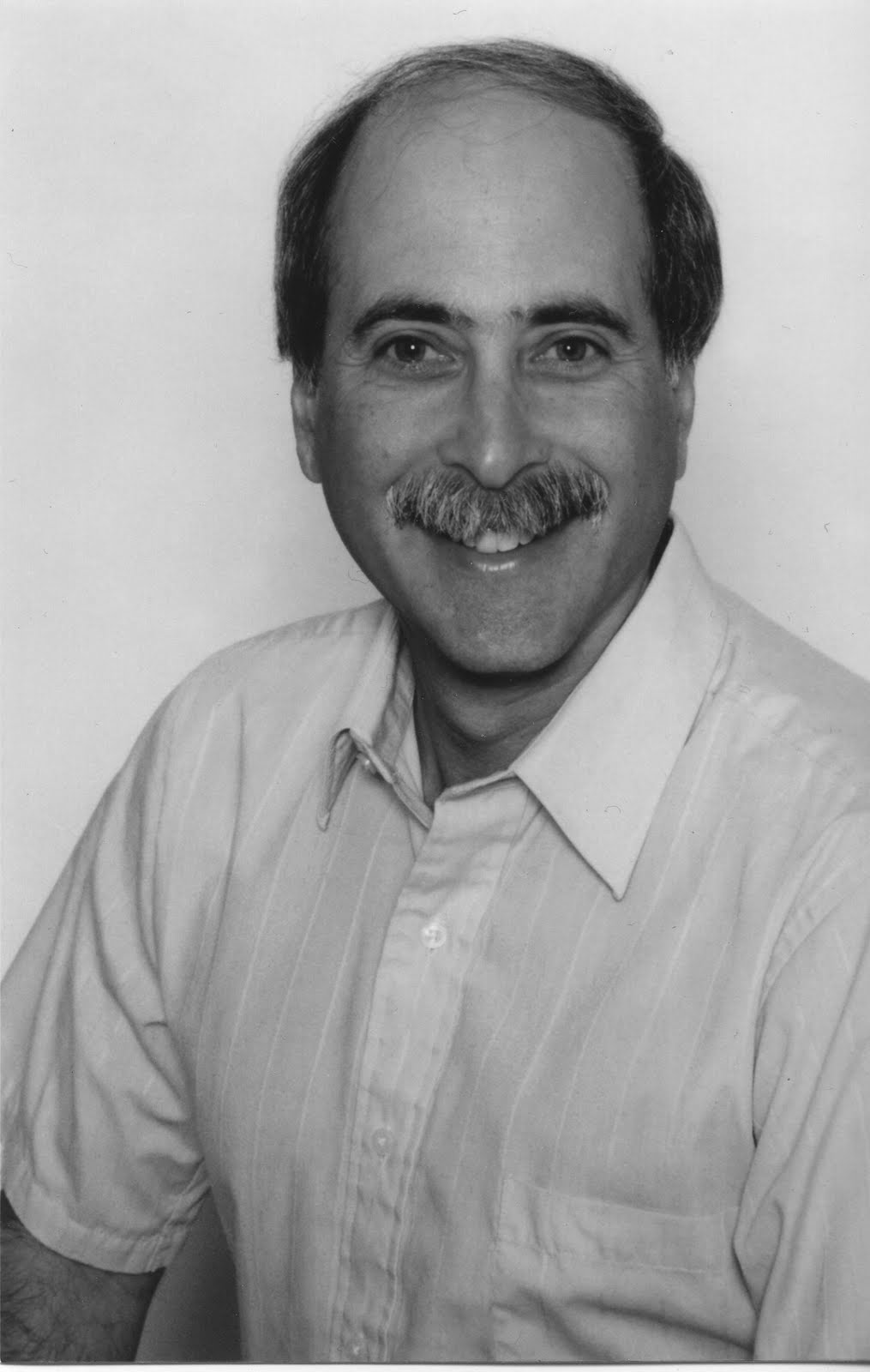 Book Expo America 2010 – Peachtree Publishing Company Inc.